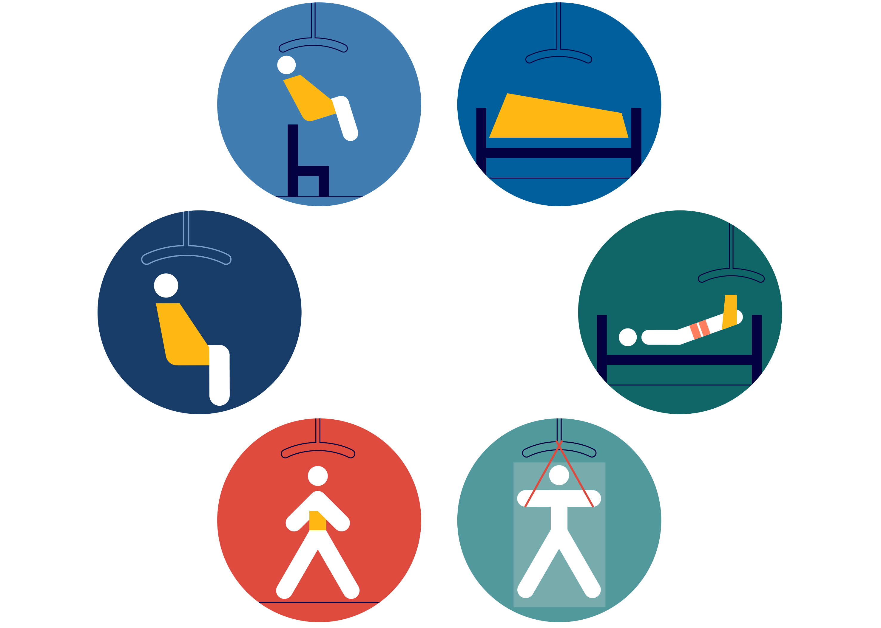 Løftesejl - Til alle løft og forflytninger samt pleje og træning | V ...