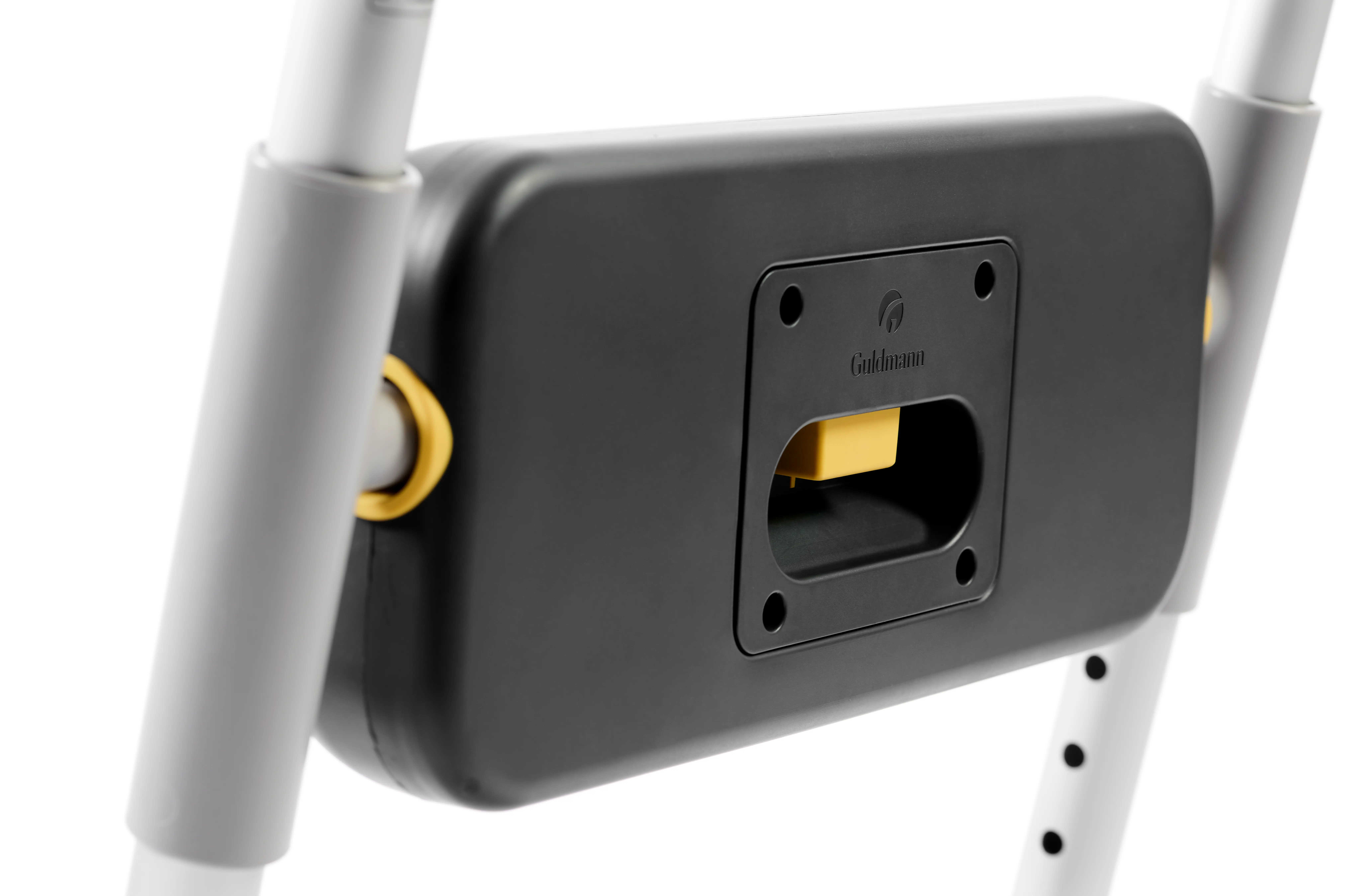 Transfer platform - Easy, comfortable and safe standing transfer ...