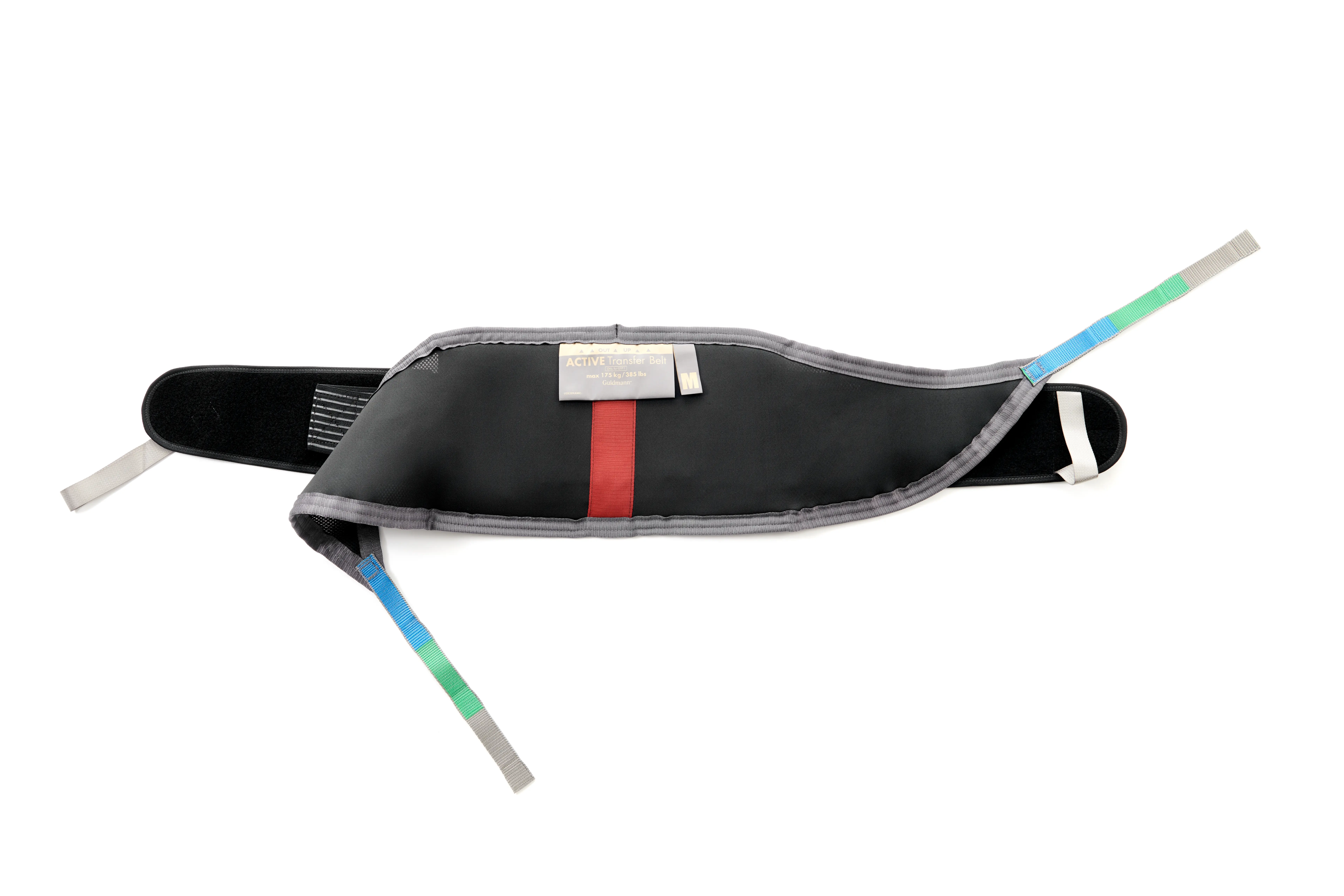 Transfer platform - Easy, comfortable and safe standing transfer ...