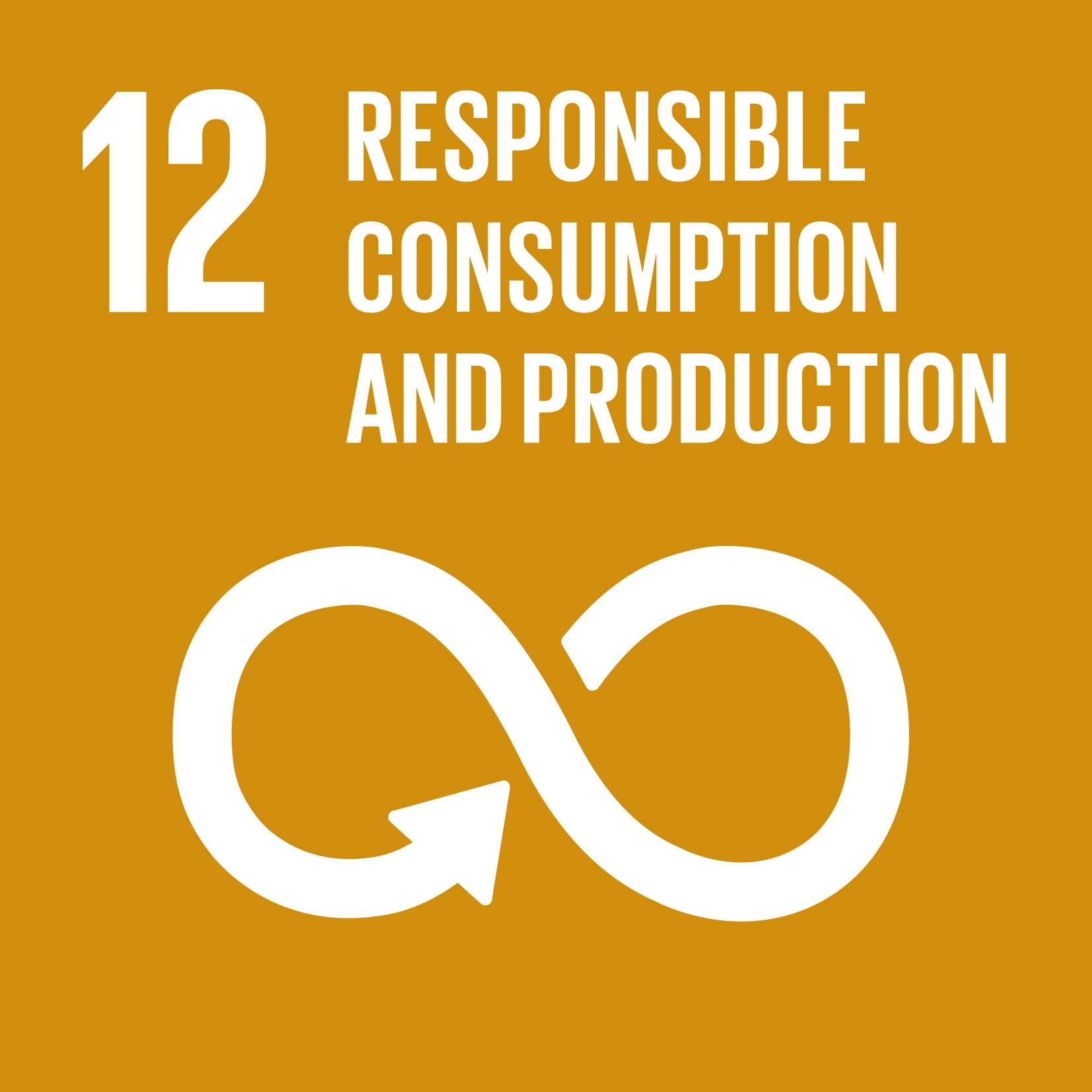 UN Sustainable Development Goals | Guldmann Inc.