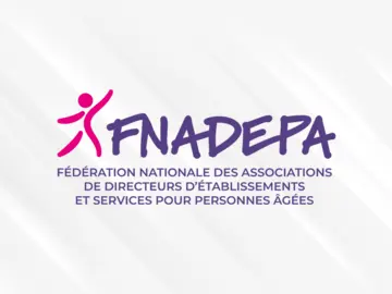 Guldmann solutions for safe patient handling | Guldmann