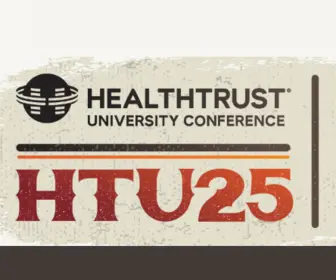 Guldmann solutions for safe patient handling | Guldmann