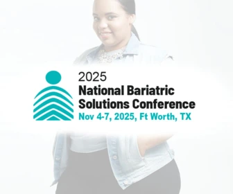 Guldmann solutions for safe patient handling | Guldmann Care-Lift Solutions